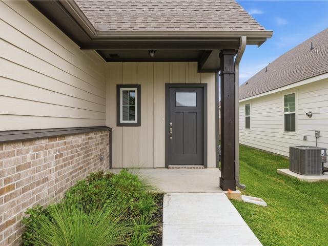 15246 Still Water Meadow Loop