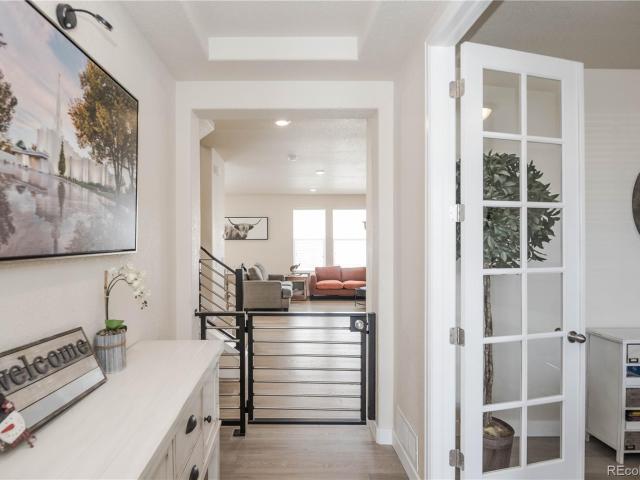 15248 Yellowthroat St, Parker, CO 80134 | MLS #3331
