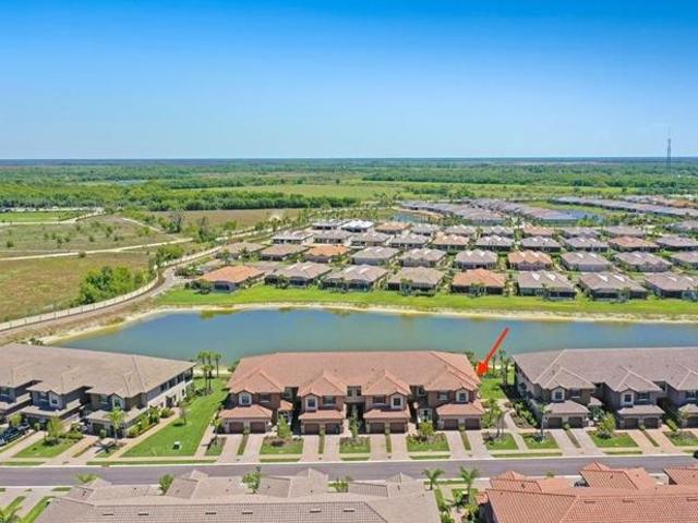15248 Zeno Wy #204, Naples, FL 34114