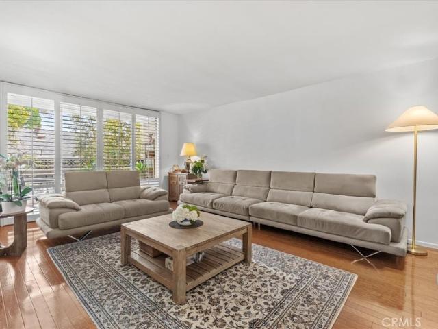 15248 Dickens Street 205