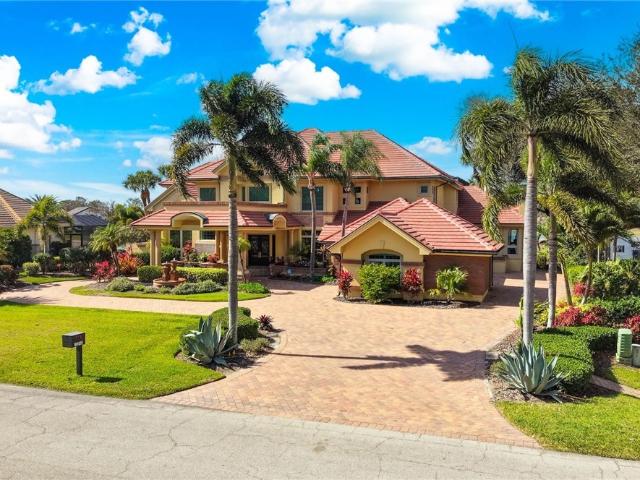 15248 Fiddlesticks Blvd, Fort Myers, FL 33912 | Compass