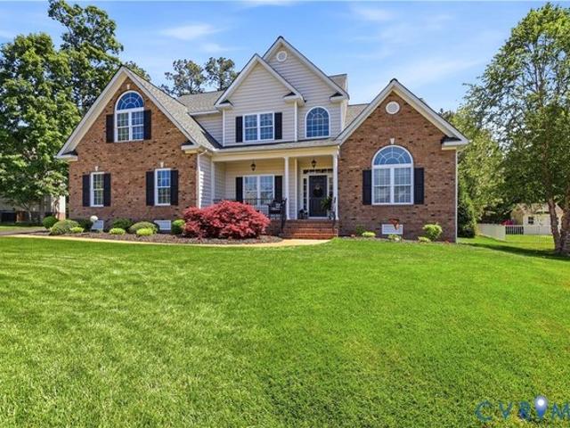 15249 Willow Hill Ln, Chesterfield, VA 23832