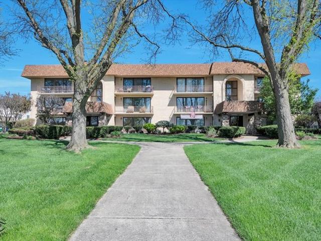 15249 Catalina Dr Unit 1N, Orland Park, IL 60462