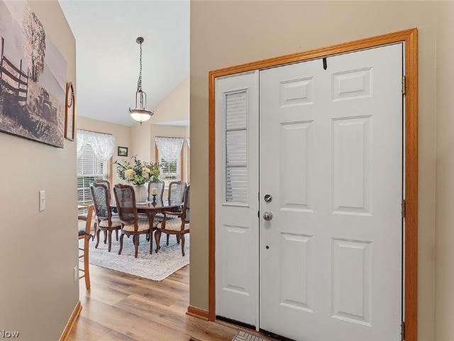 15249 Oak Hollow Lane