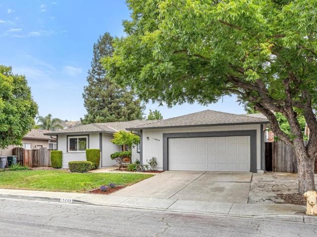 15249 Pratola Court