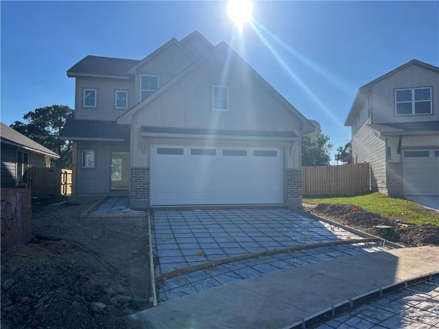 15249 Still Water Mdw Loop, College Station, TX 77845 | Compass