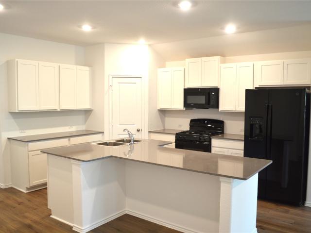 1524 Marley, Kyle, TX 78640 | MLS #2202 | Compass
