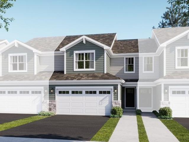 1524 Marlo Ln, South Elgin, IL 60177