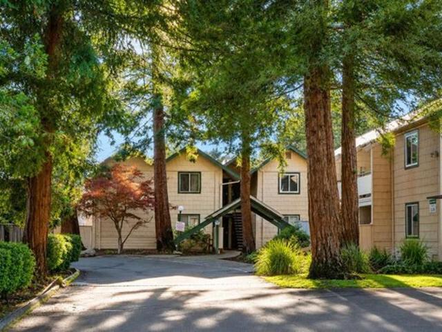 1524 Matheson Rd Apt 5, Concord, CA 94521