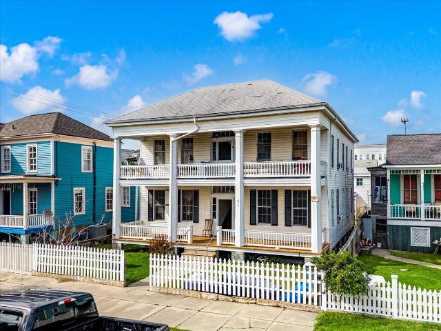 1524 Mechanic Street 4