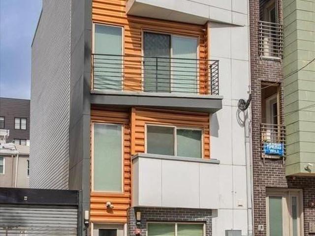 1524 n 2nd street, 2, philadelphia, pa 19122