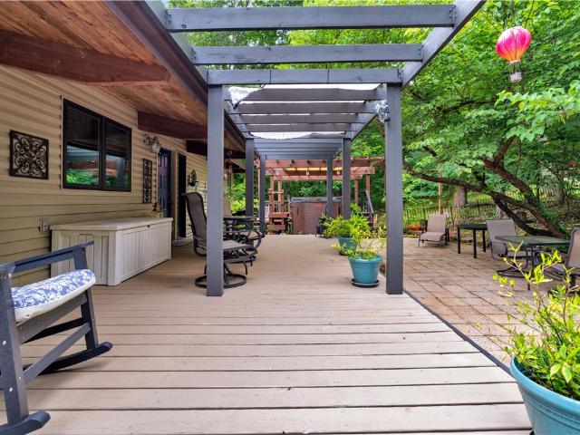 1524 N Hunter Drive
