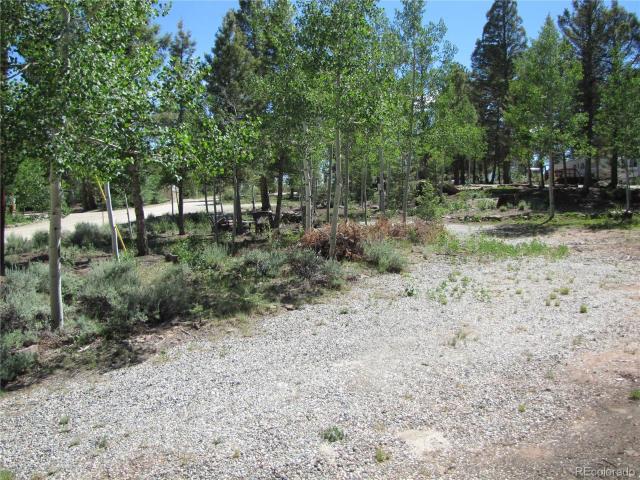 1524 Narrow Gauge Road