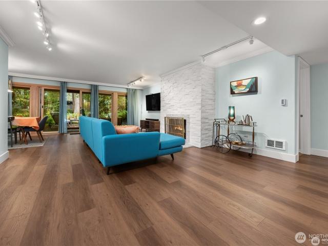 1524 NE 140th Street # D2