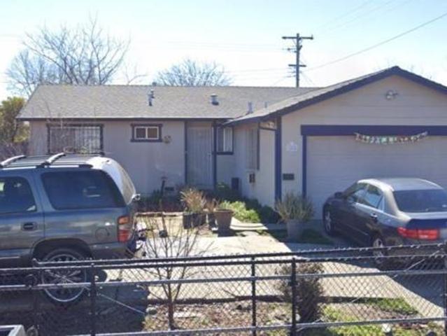 1524 Neihart Ave, Sacramento, CA 95832