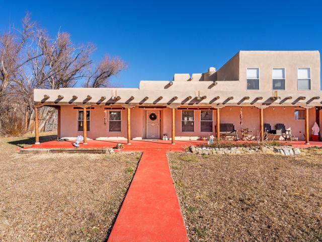 1524 New Mexico 94