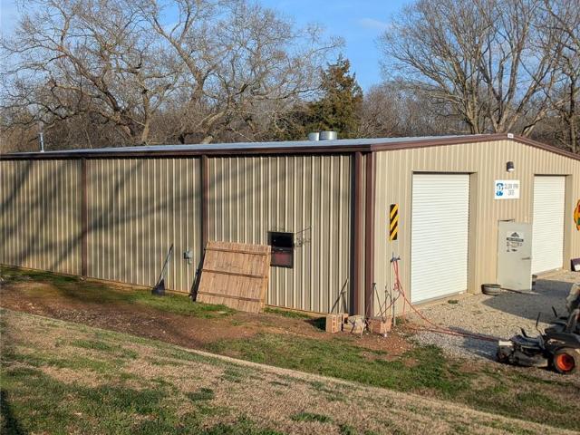 1524 Old Lawyers Road