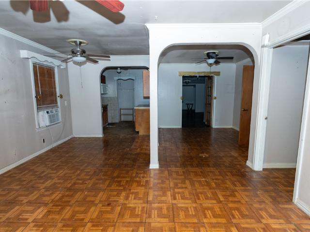 1524 ORMOND Drive