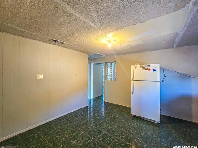 1524 Avenida Encuentro