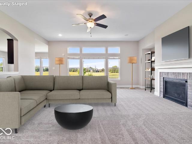 1524 Anon Court