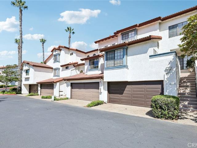 1524 Apache Drive C