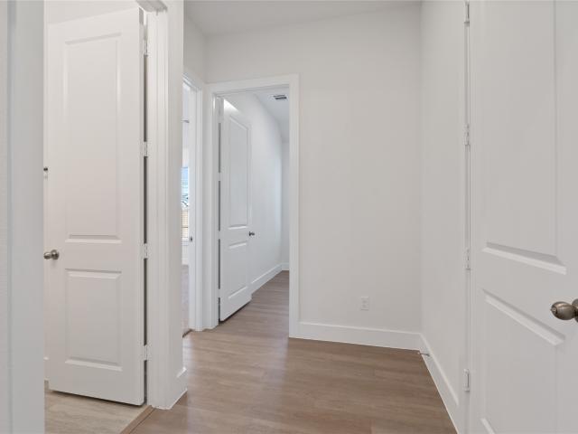 1524 Apache Heights Dr, Dayton, TX 77535 | MLS #87706