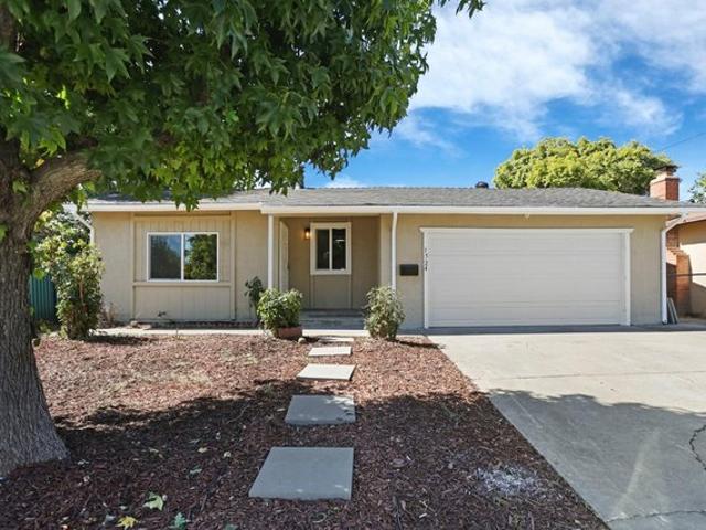 1524 Armington Ave, Sacramento, CA 95832