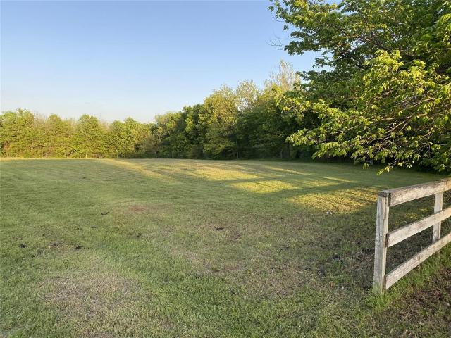 1524 Burns City Rd, Gainesville, TX 76240 | MLS #21239 | Compass