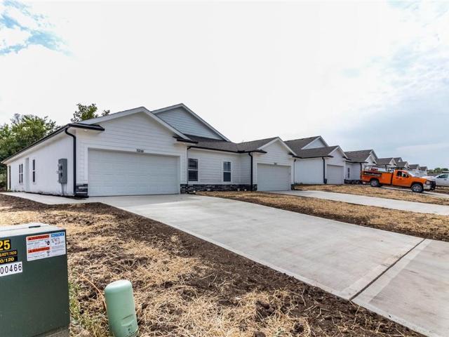 1524 B Park Ave, Warrensburg, MO 64093 | Compass