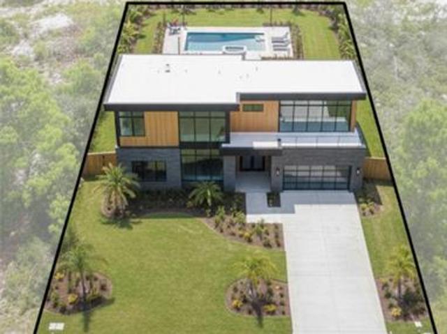 1524 Barn Owl St, Sebring, FL 33872 | MLS #S5133 | Compass