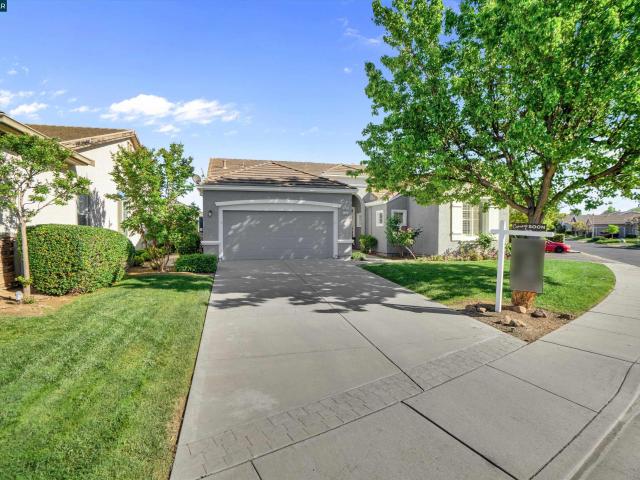 1524 Bismarck Ln, Brentwood, CA 94513 | Compass
