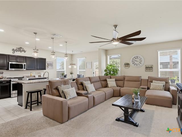 1524 Birmingham Drive