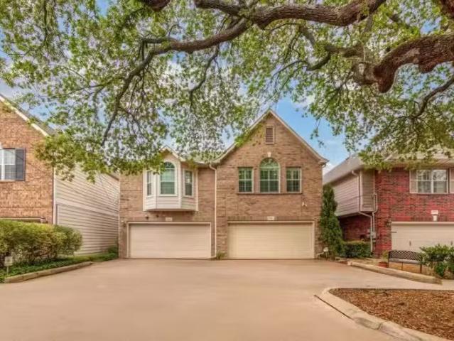 1524 Birdsall St, Houston, TX 77007 MLS 61006771