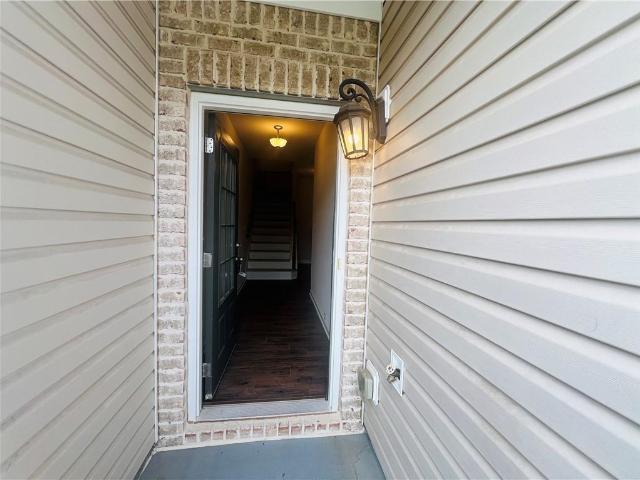 1524 Brookmere Way