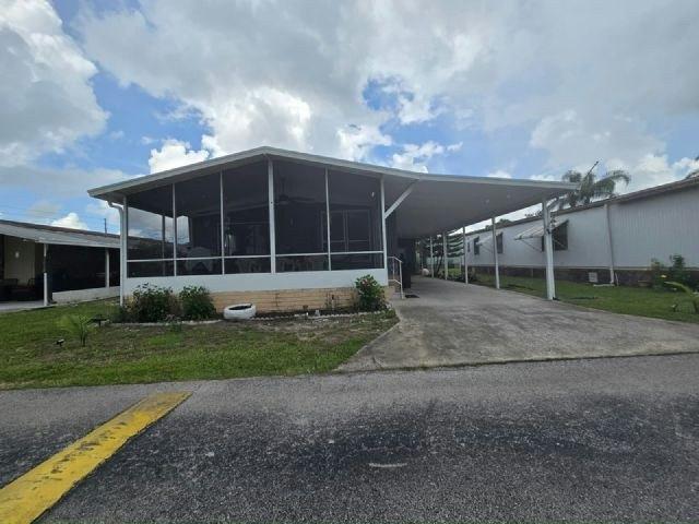 1524 Curless Ave Unit PI048, Apopka, FL 32712