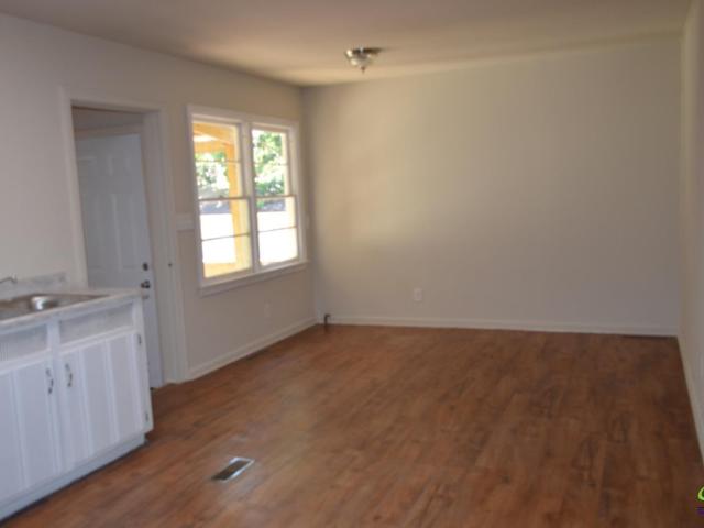 1524 Cambridge Dr, Macon, GA 31206 | MLS #262498