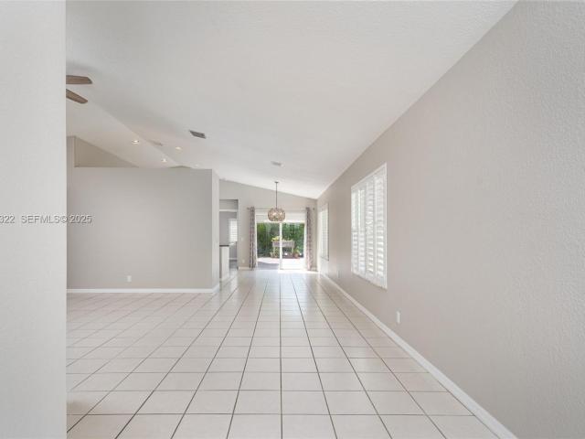 1524 Canary Island Dr, Unit 1524, Weston, FL 33327 | Compass