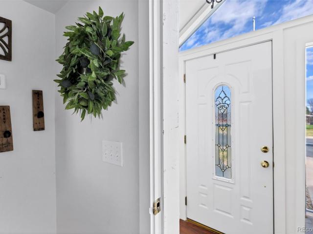 1524 Cedar Circle