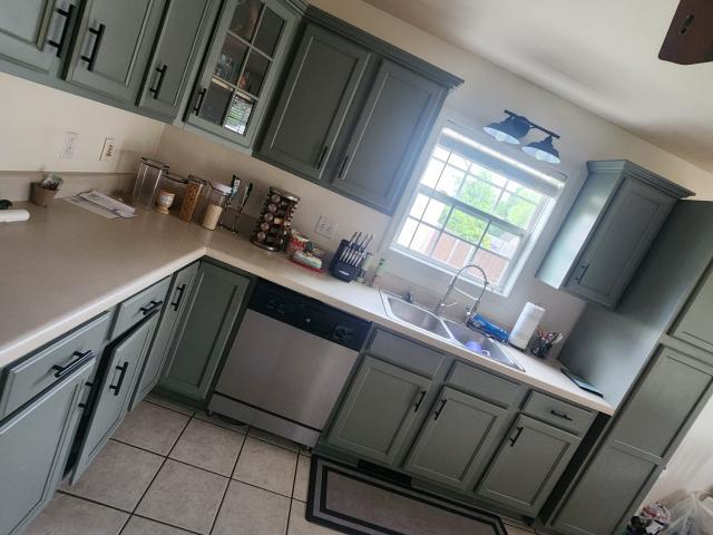 1524 Cedar Springs Cir