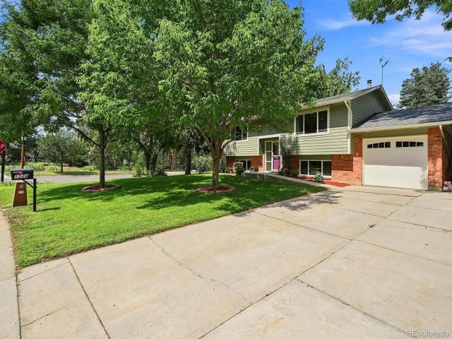 1524 Chapman Lane