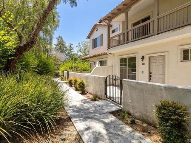 1524 Circle Ranch Way Unit 61, Oceanside, CA 92057