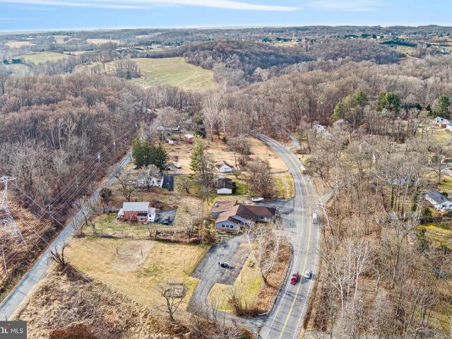 1524 Conowingo Road