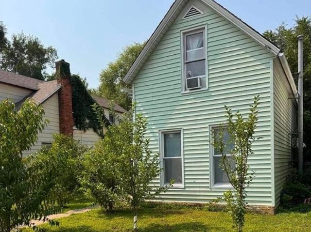 1524 Concert St, Keokuk, IA 52632