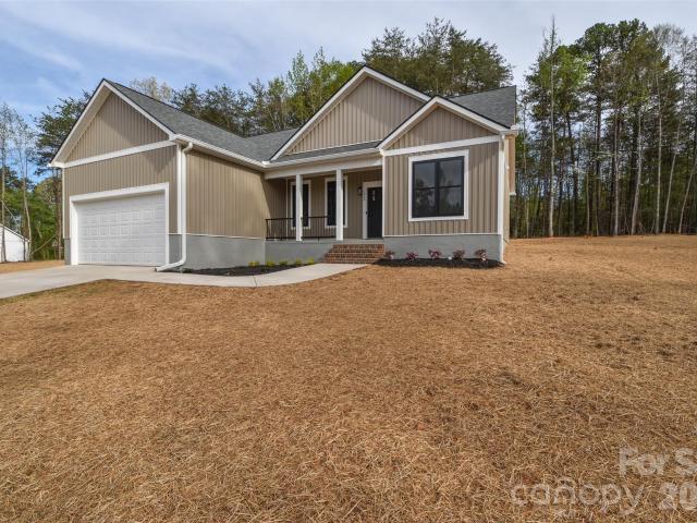 1524 Conestoga Crossing