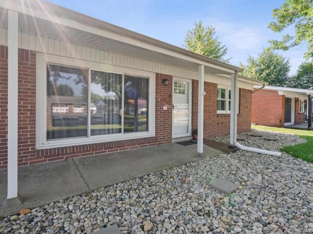 1524 Cranbrook Drive