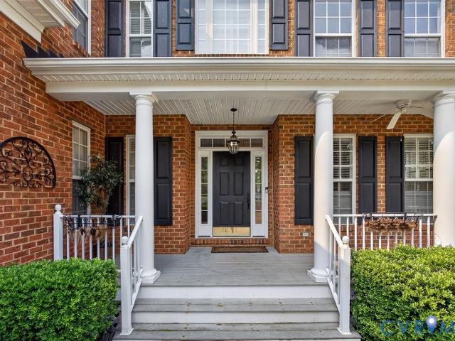 1524 Denby Way