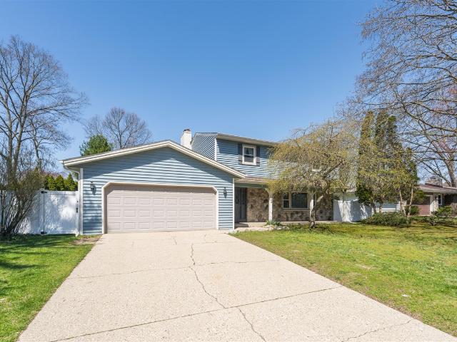 1524 Dogwood Drive