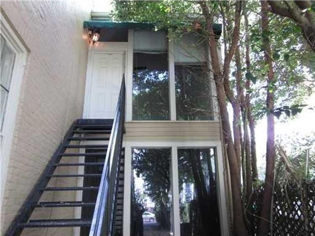 1524 Euterpe St, Unit E, New Orleans, LA 70130 | MLS #2555