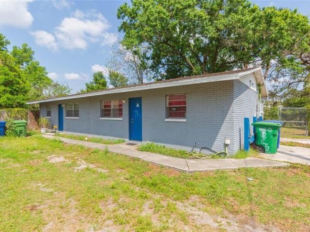 1524 E Eskimo Ave Apt A, Tampa, FL 33604
