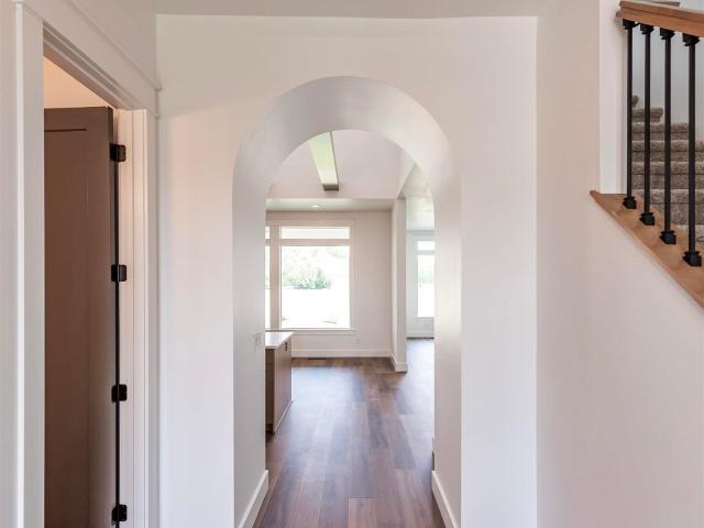 1524 E Rio Chico Ave